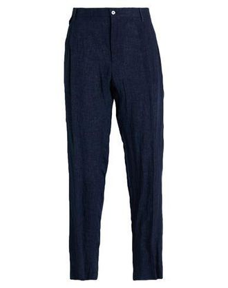 Dolce & Gabbana BAS - Pantalons sur YOOX.COM