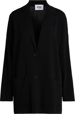 Alpha Studio ANZ&Uuml;GE und CO-ORDS - Blazers auf YOOX.COM