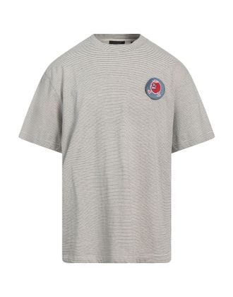 Ted Baker TOPS - T-shirts auf YOOX.COM