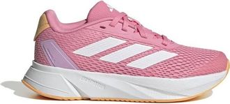 adidas Kinder Freizeitschuhe DURAMO SL K