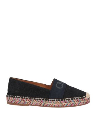 Chlo&eacute; SCHUHE - Espadrilles auf YOOX.COM