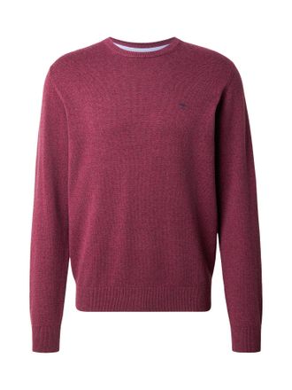 Fynch-Hatton Pullover