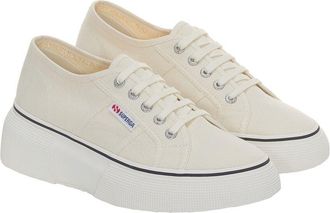 Women’s Superga Sneakers / Trainer - up to −62% | Stylight