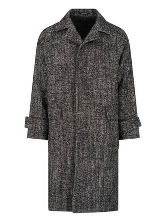 Tagliatore Coat Lyod
