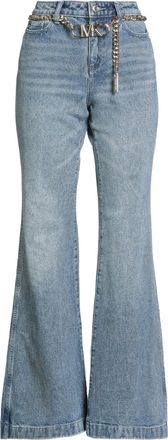 Michael Kors HOSEN & RÖCKE - Jeanshosen auf YOOX.COM