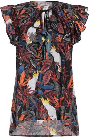 Connor & Blake TOPS - Tops auf YOOX.COM