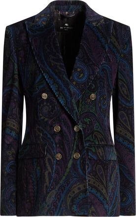 Etro ANZ&Uuml;GE und CO-ORDS - Blazers auf YOOX.COM