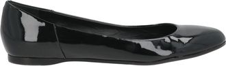 Jil Sander SCHUHE - Ballerinas auf YOOX.COM