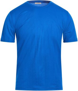 Barbati TOPS - T-shirts auf YOOX.COM