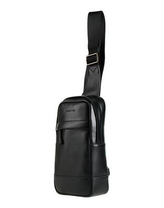 Cerruti SACS - Sacs &agrave; dos sur YOOX.COM