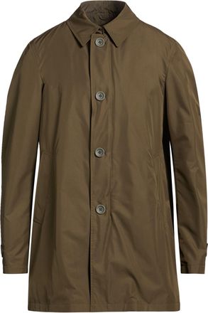 Herno JACKEN & M&Auml;NTEL - Jacken, M&auml;ntel & Trenchcoats auf YOOX.COM