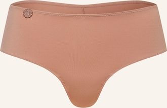 Marie Jo Marie Jo Panty Tom beige