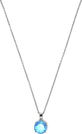 Luxenter Kette Amkru