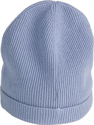 Alpha Studio ACCESSOIRES - M&uuml;tzen & H&uuml;te auf YOOX.COM