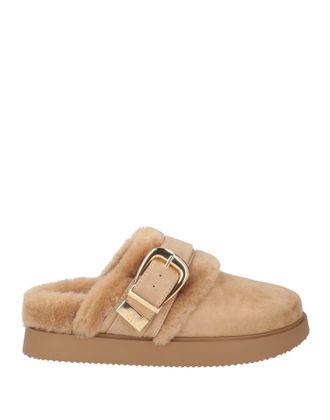 Steve Madden SCHUHE - Mules & Clogs auf YOOX.COM