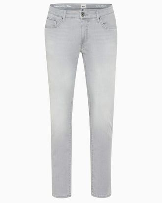 Brax Summer Light Flex Jeans Chuck, Modern Fit in
