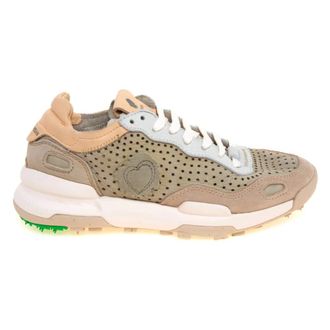 Satorisan Damen, Schuhe, Beige, 39 EUGr&ouml;&szlig;e