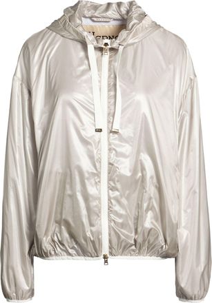 Herno JACKEN & M&Auml;NTEL - Jacken und Anoraks auf YOOX.COM
