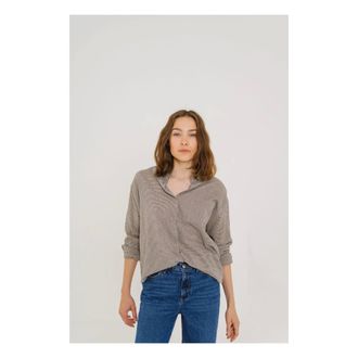 Sacr&eacute;coeur Chemise Elisa Chester Sacr&eacute;coeur