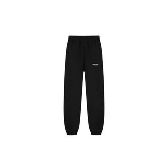 Represent Represent, Homme, Pantalons, Noir, Taille: S Pantalon Owners Club