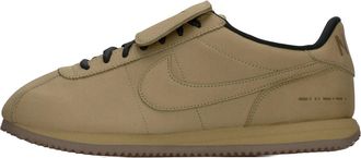 Nike Sneaker CORTEZ
