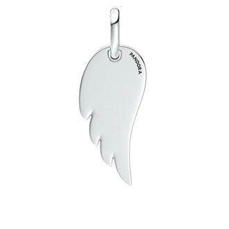 Pandora Damen, Accessories, Grau, ONE SIZEGr&ouml;&szlig;e