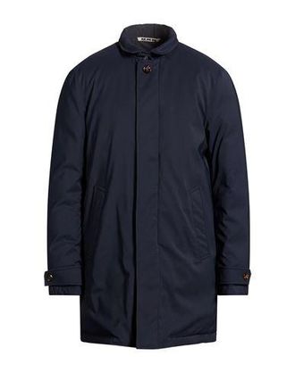 Kired MANTEAUX - Doudounes plume ou synth&eacute;tique sur YOOX.COM