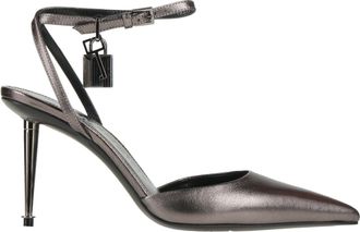 Tom Ford SCHUHE - Pumps auf YOOX.COM