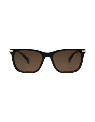 Rag & Bone BRILLEN - Sonnenbrillen auf YOOX.COM