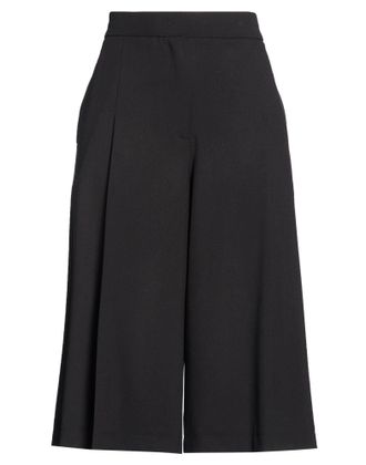 Kaos HOSEN & R&Ouml;CKE - Shorts & Bermudashorts auf YOOX.COM