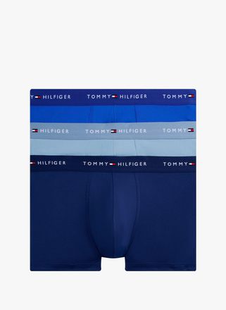 Tommy Hilfiger Lot de trois boxers