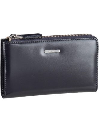 Picard Portemonnaie Offenbach