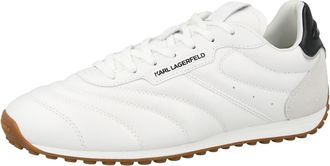 Karl Lagerfeld Sneaker