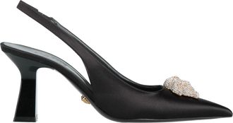Versace SCHUHE - Pumps auf YOOX.COM