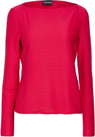 Emporio Armani TOPS - Tops auf YOOX.COM