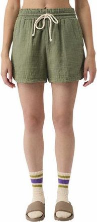 Mandala Santa Monica W - Trainingshosen - Damen