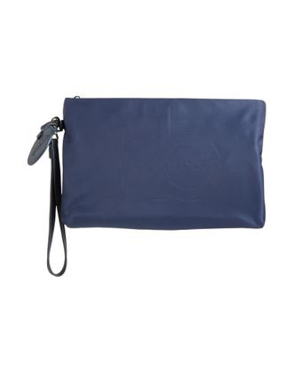 Roccobarocco TASCHEN - Handtaschen auf YOOX.COM