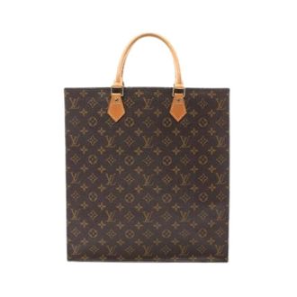 Louis Vuitton Damen, Pre-Owned, Braun, ONE SIZEGr&ouml;&szlig;e
