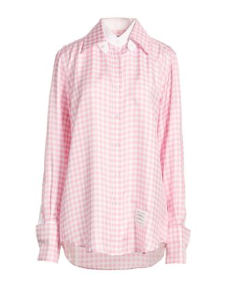 Thom Browne TOPS - Hemden auf YOOX.COM