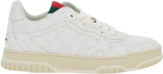Gucci Damen, Schuhe, Wei&szlig;, 39 1/2 EUGr&ouml;&szlig;e