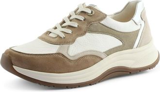 Ganter Sneaker