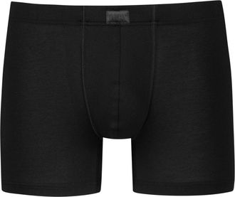 Mey Boxershorts