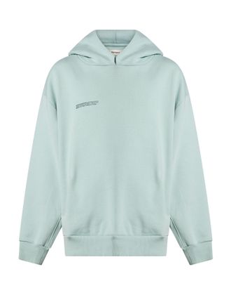 PANGAIA TOPS - Sweatshirts auf YOOX.COM