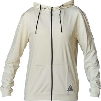 Joma &Uuml;bergangsjacke Gym
