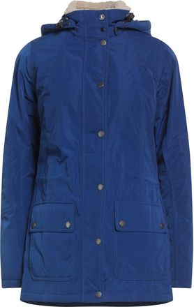 Barbour JACKEN & MÄNTEL - Mäntel auf YOOX.COM