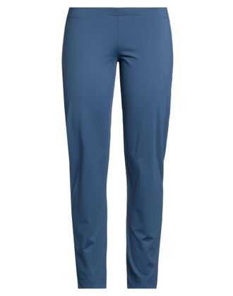 Fisico HOSEN & R&Ouml;CKE - Hosen auf YOOX.COM