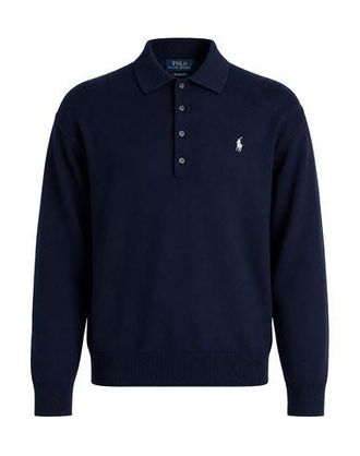Ralph Lauren MAILLE - Pullover sur YOOX.COM