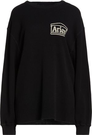 Aries TOPS - Sweatshirts auf YOOX.COM