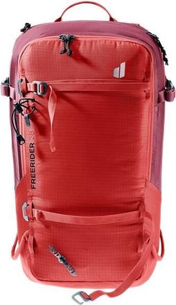 Deuter Rucksack Freerider 28 SL