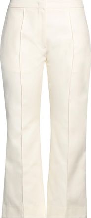 Jil Sander HOSEN & RÖCKE - Hosen auf YOOX.COM